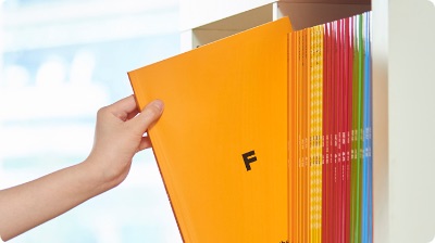 SPRIX｜Business Information