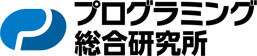 SPRIX｜Corporate Information