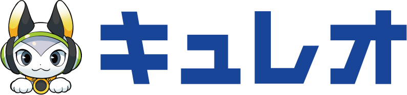 SPRIX｜Comprehensive education company offering tutoring schools and educational content