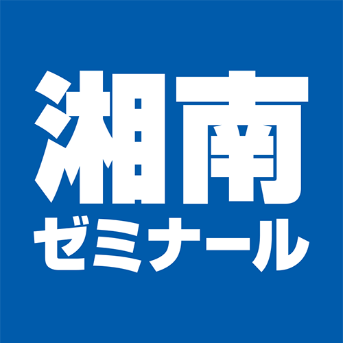 SPRIX｜Corporate Information